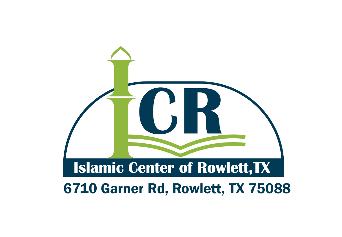 Home - icrmasjid.org
