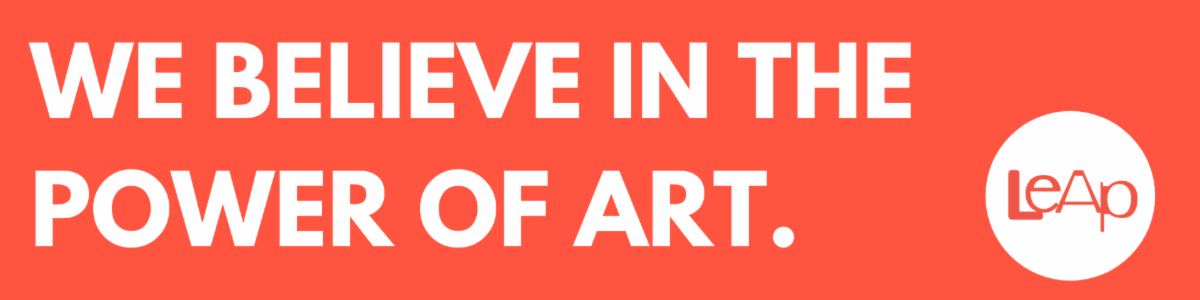 Poster House Tour 2024