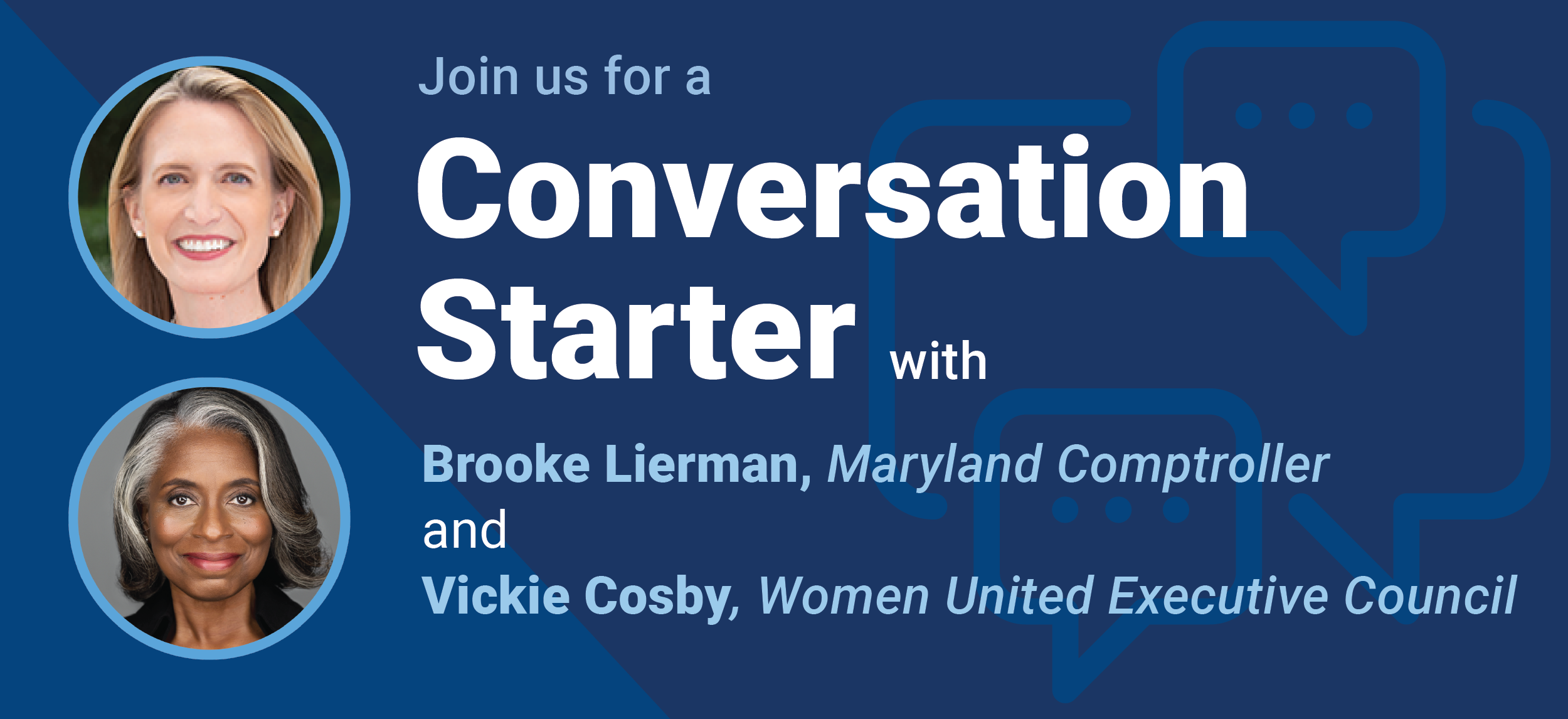 United Way of Central Maryland