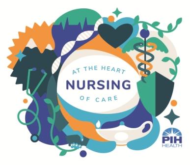 PIH Health Foundation