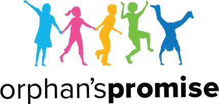 Orphan’s Promise